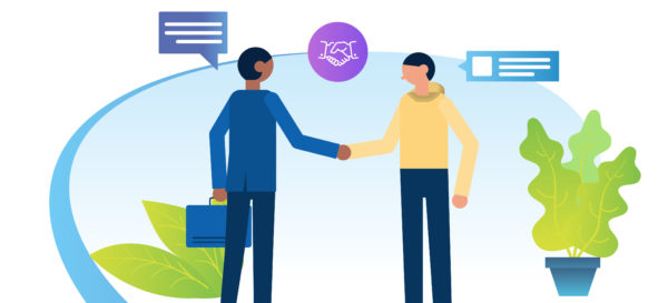 Now's the Time! Learn How to Sell an Agency | Agency GrowLab
